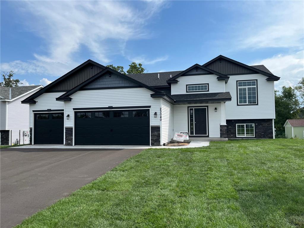 13625 Peter Avenue, Becker, MN, 55308 | MLS: 6715258 | Edina Realty