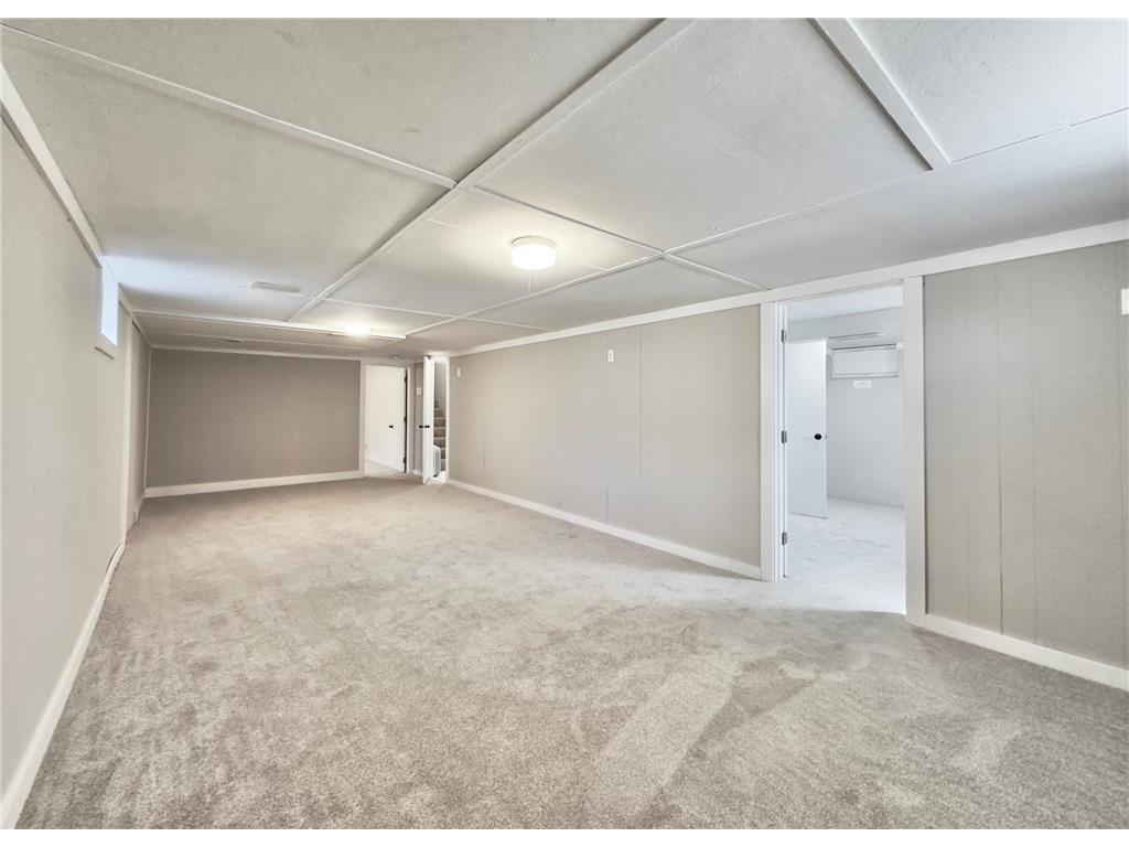 13625 Round Lake Boulevard NW, Andover, MN, 55304 | MLS: 6510714 ...