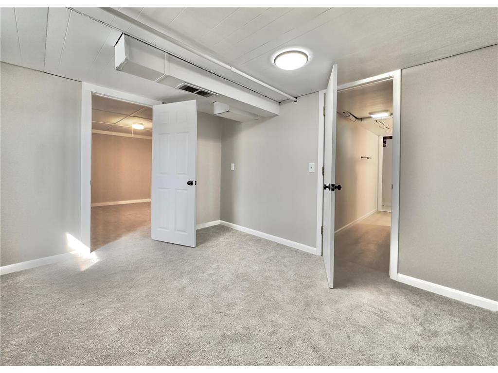 13625 Round Lake Boulevard NW, Andover, MN, 55304 | MLS: 6510714 ...