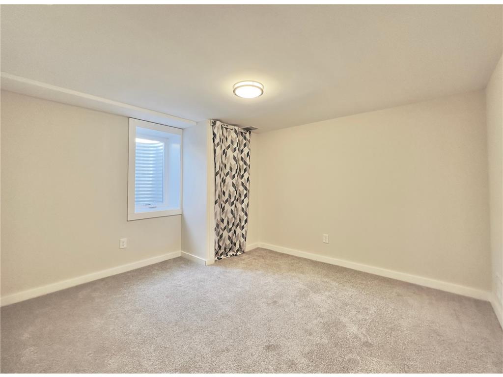 13625 Round Lake Boulevard NW, Andover, MN, 55304 | MLS: 6510714 ...