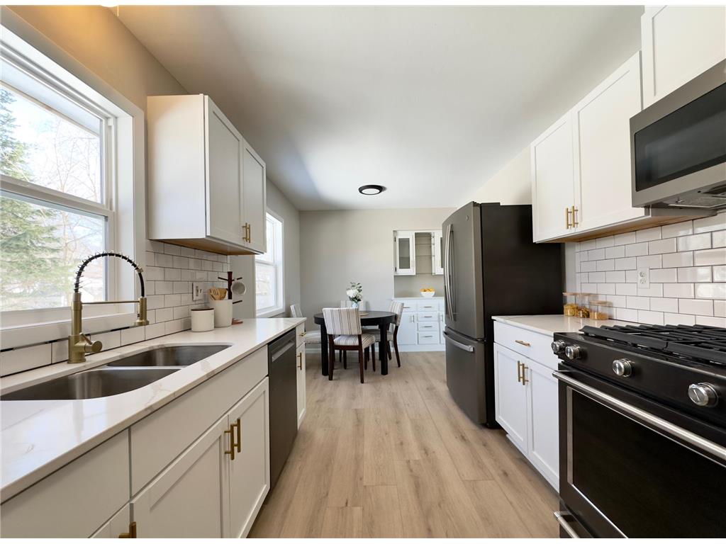 13625 Round Lake Boulevard NW, Andover, MN, 55304 | MLS: 6510714 ...