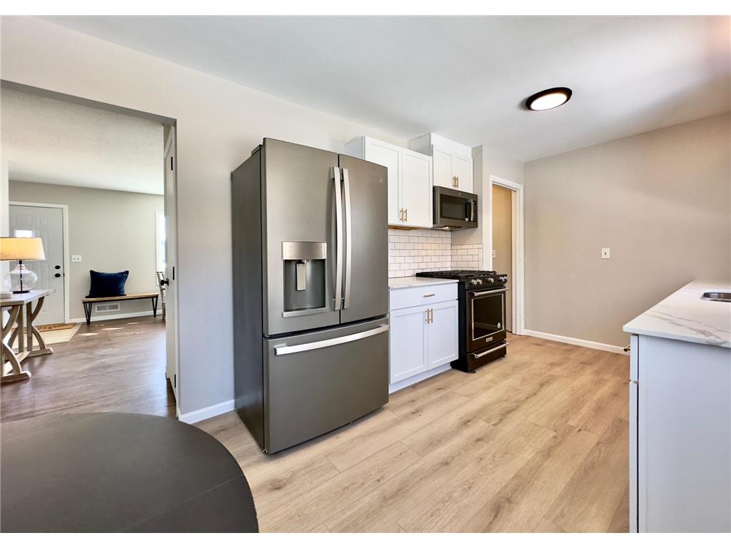 13625 Round Lake Boulevard NW, Andover, MN, 55304 | MLS: 6510714 ...