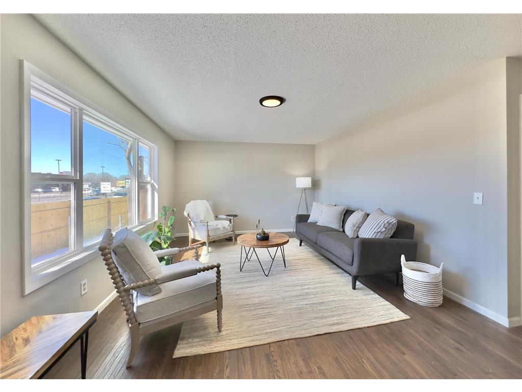 13625 Round Lake Boulevard NW, Andover, MN, 55304 | MLS: 6510714 ...