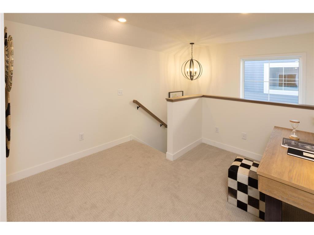 13627 Hollybrook Drive, Apple Valley, MN, 55124 | MLS: 6536241 | Edina ...