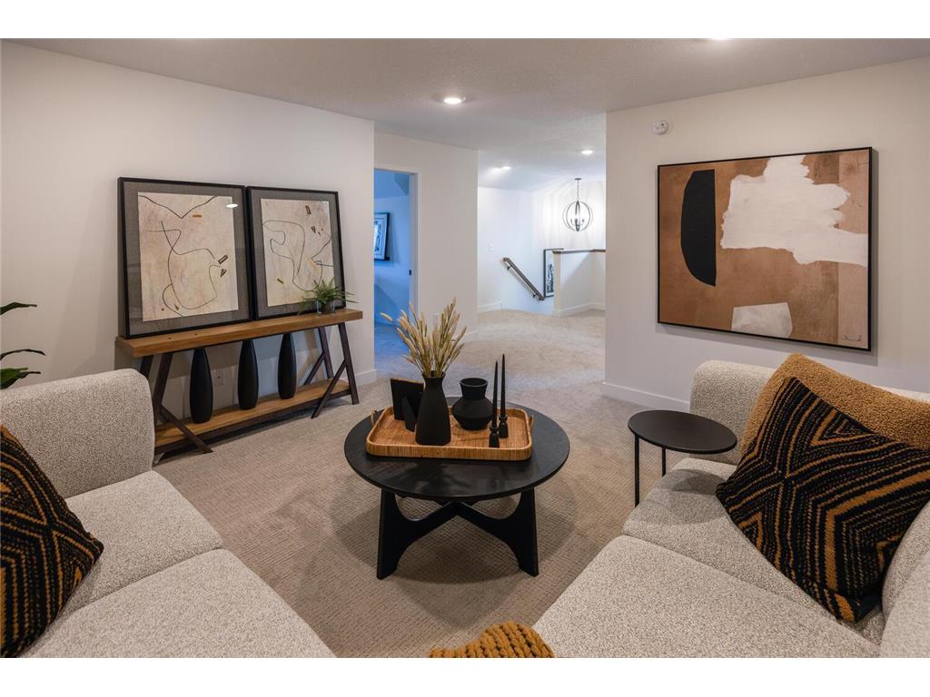 13627 Hollybrook Drive, Apple Valley, MN, 55124 | MLS: 6536241 | Edina ...