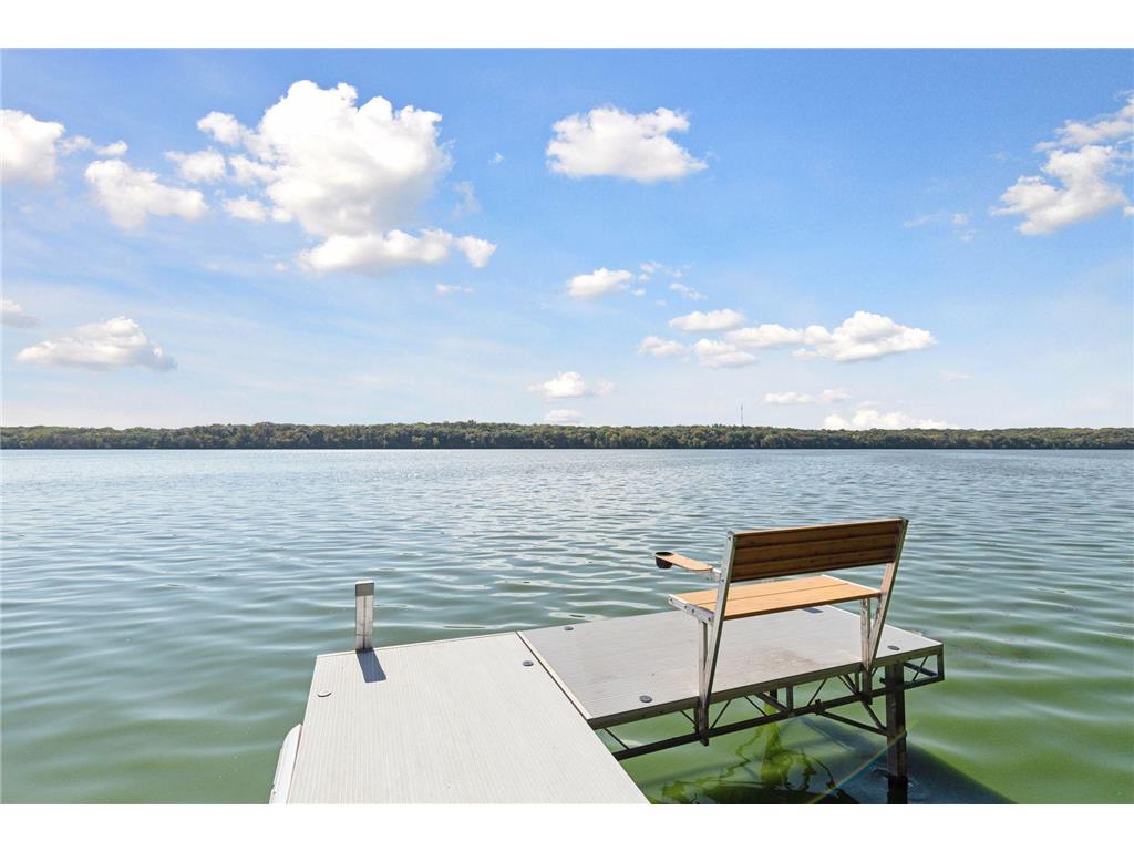 13630 Sakatah Lake Road, Waterville, MN, 56096 | MLS: 6605133 | Edina ...