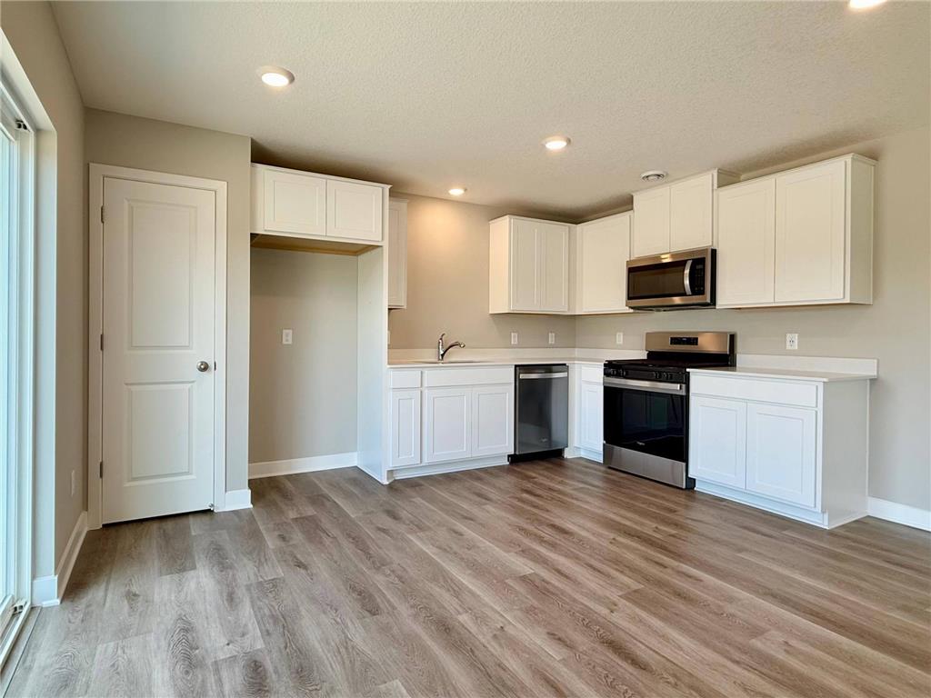 13633 Ringneck Way, Rogers, MN, 55374 | MLS: 6754405 | Edina Realty