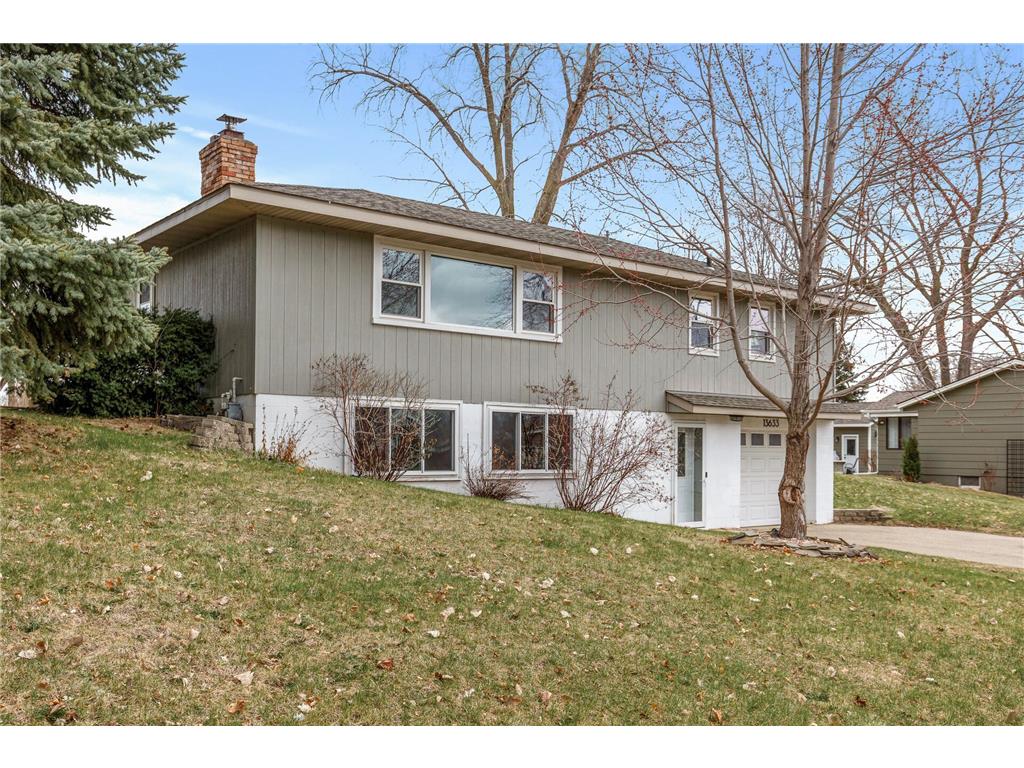 13633 Washburn Avenue S, Burnsville, MN, 55337 | MLS: 6686283 | Edina ...