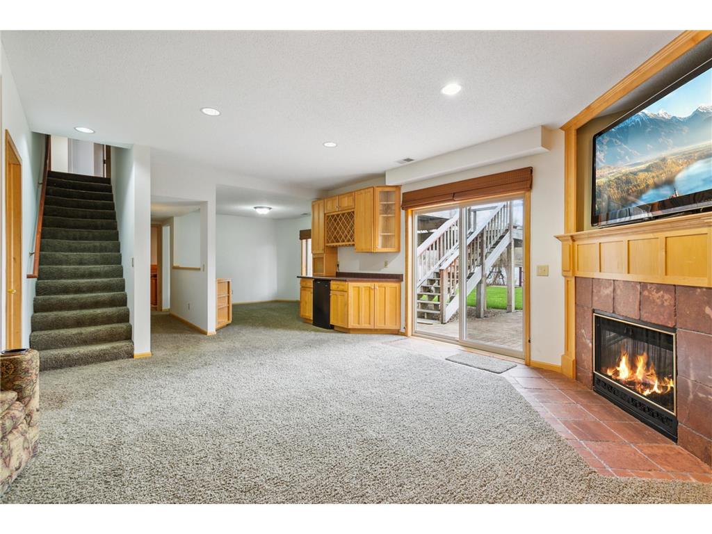 13638 Louisiana Avenue, Savage, MN, 55378 | MLS: 6510285 | Edina Realty