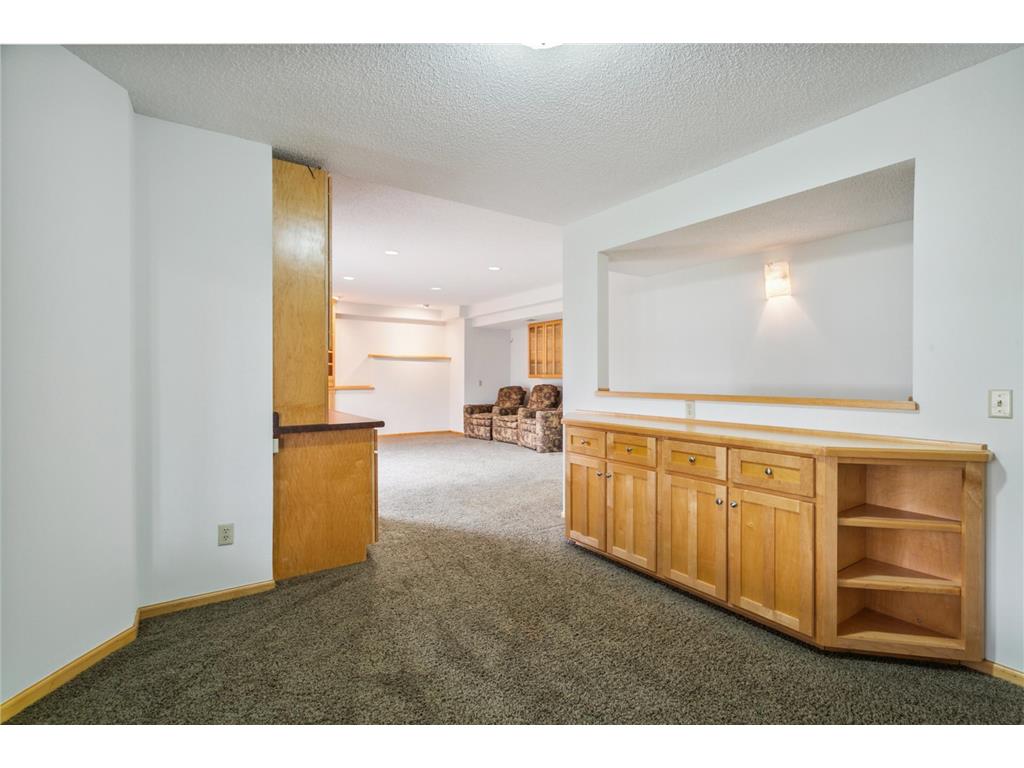 13638 Louisiana Avenue, Savage, MN, 55378 | MLS: 6510285 | Edina Realty