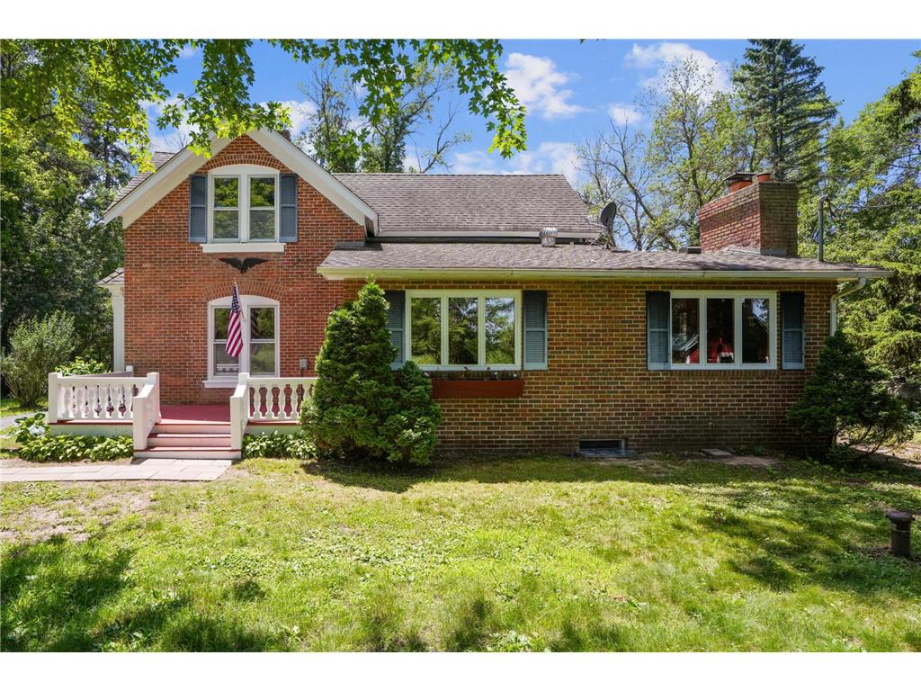 13641 Oakhill Road N, Scandia, MN, 55073 | MLS: 6746858 | Edina Realty