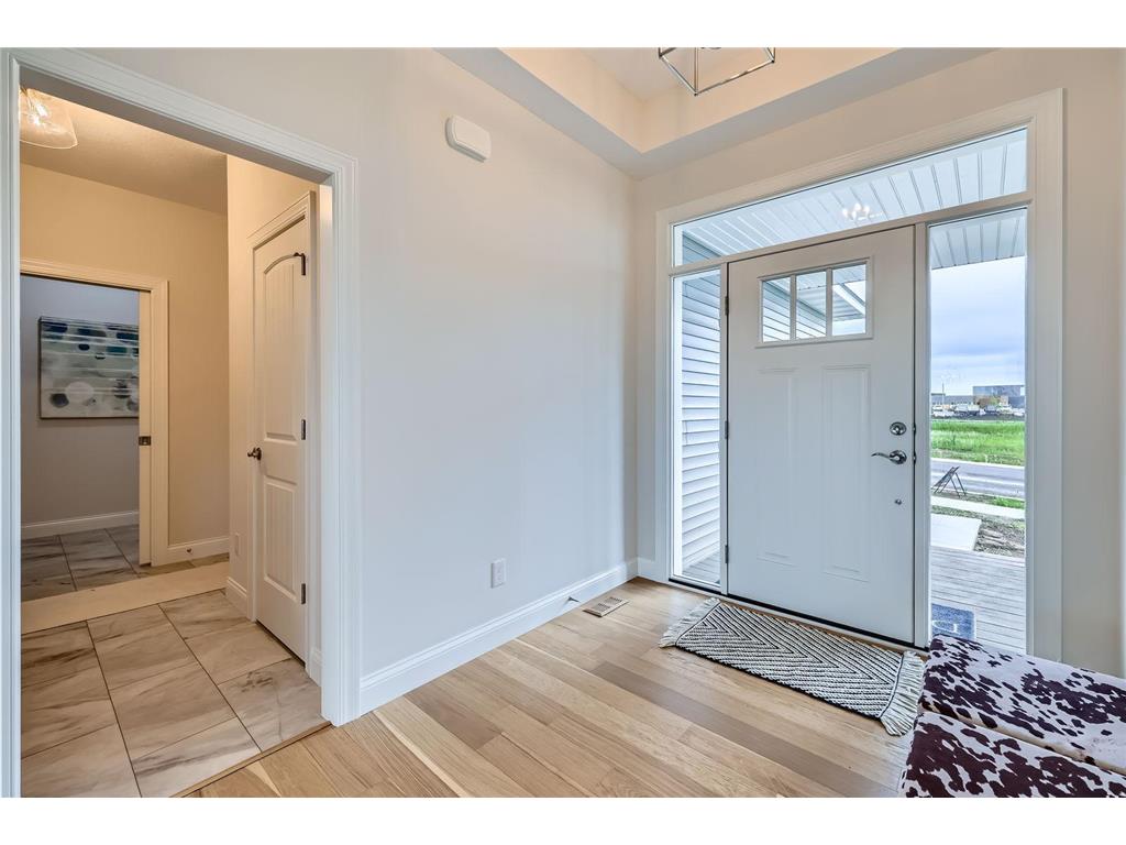 13642 Arrowhead Way, Rosemount, MN, 55068 | MLS: 6741460 | Edina Realty