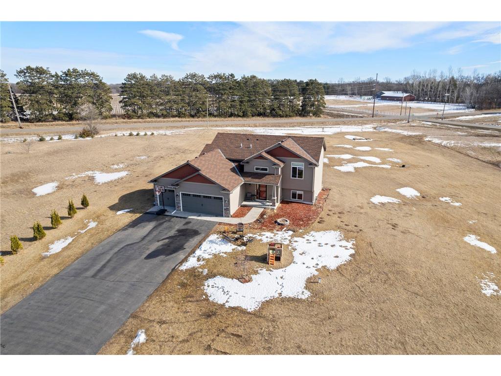 13653 306th Court NW, Princeton, MN, 55371 | MLS: 6675271 | Edina Realty