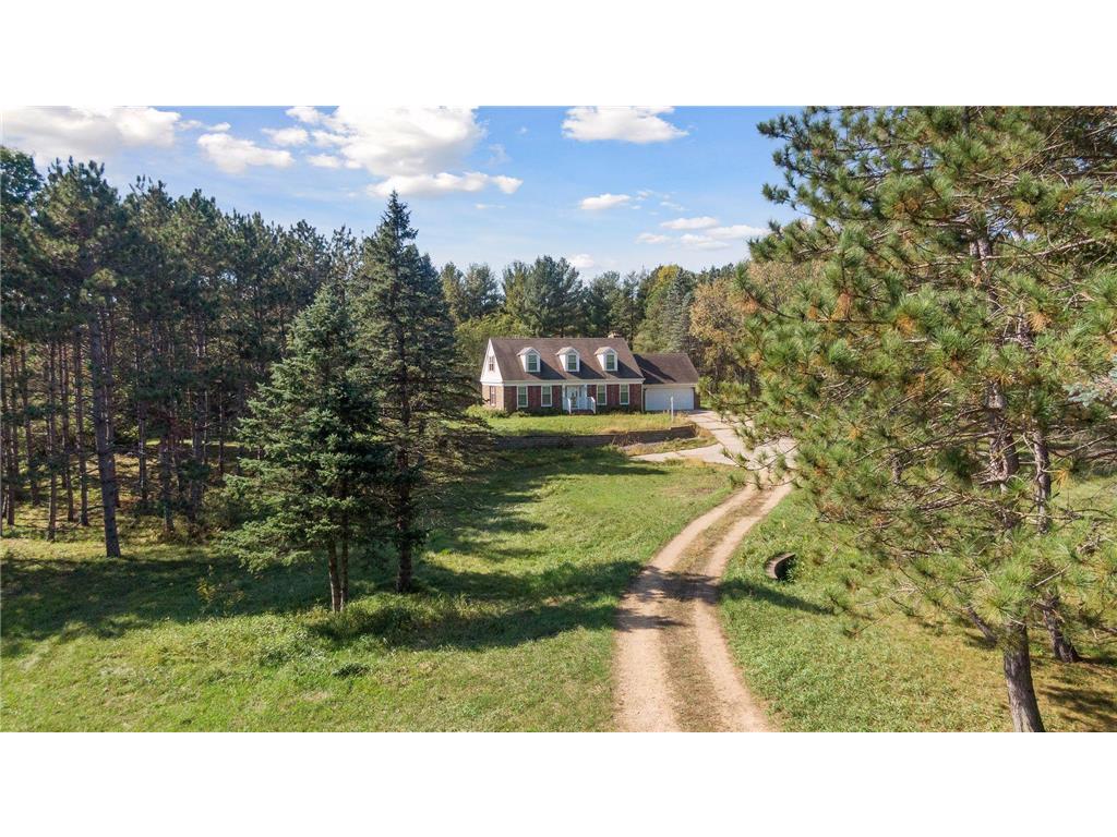 13655 Greenwood Trail N, West Lakeland Twp, MN, 55082 | MLS: 6443385 ...