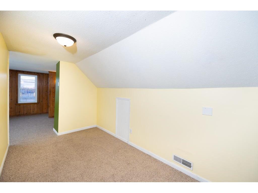 1366 Sherburne Avenue, Saint Paul, MN, 55104 | MLS: 7908684 | Edina Realty