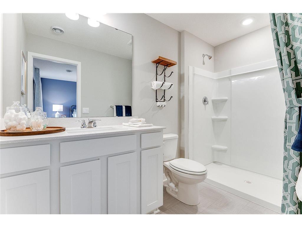 13663 Ringneck Way, Rogers, MN, 55374 | MLS: 6799619 | Edina Realty