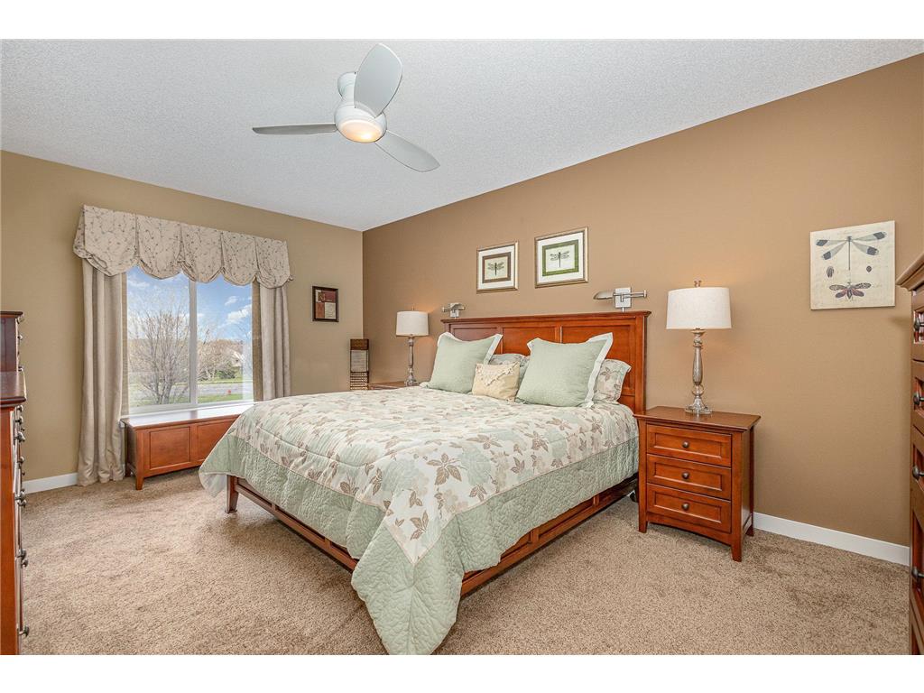 13665 Carrach Avenue #259, Rosemount, MN, 55068 | MLS: 6528036 | Edina ...