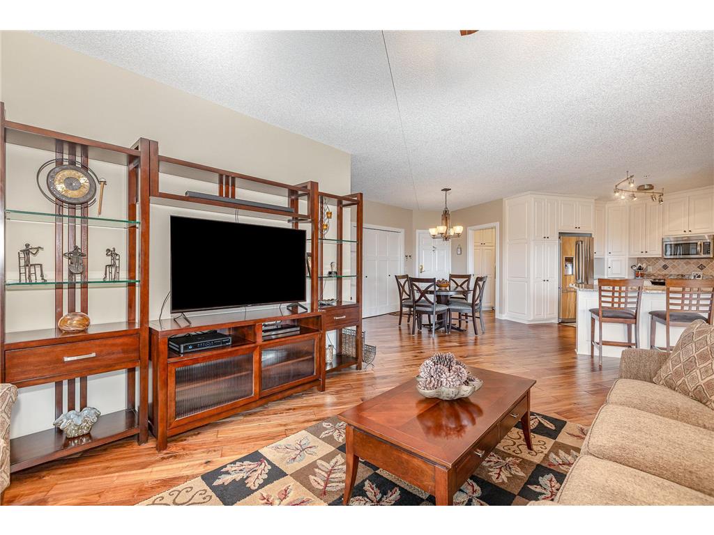 13665 Carrach Avenue #259, Rosemount, MN, 55068 | MLS: 6528036 | Edina ...