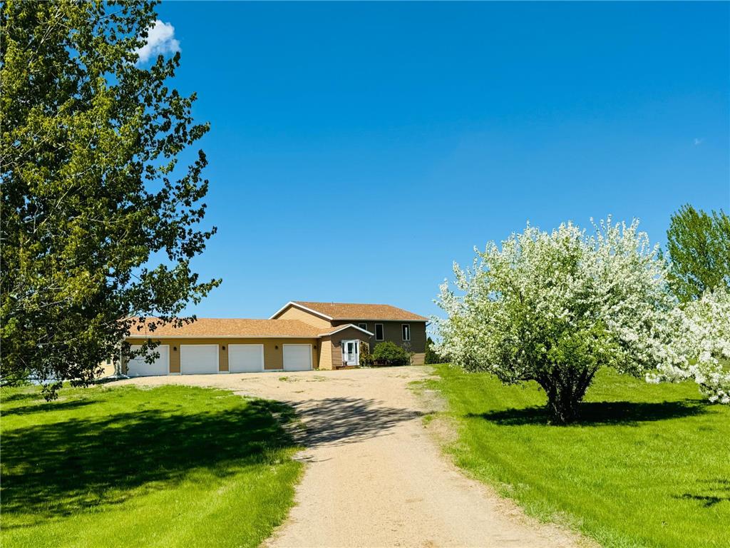 13680 115th Street, Lake Park, MN, 56554 | MLS: 6496617 | Edina Realty