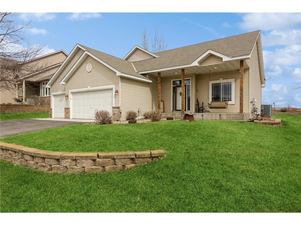 13682 Birchwood Avenue, Rosemount, MN, 55068 | MLS: 6498572 | Edina Realty