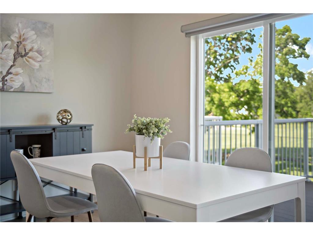 13682 Bronze Parkway, Rosemount, MN, 55068 | MLS: 6543762 | Edina Realty