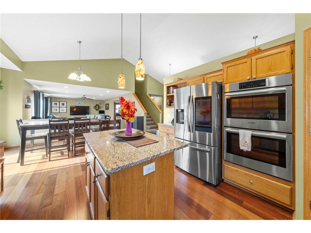 13691 Birnamwood Trail, Rosemount, MN, 55068 | MLS: 6647514 | Edina Realty