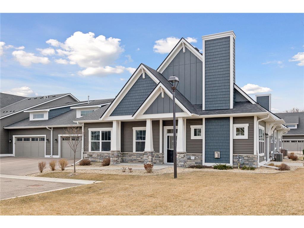 13691 Brookstone Path, Rosemount, MN, 55068 | MLS: 6510536 | Edina Realty