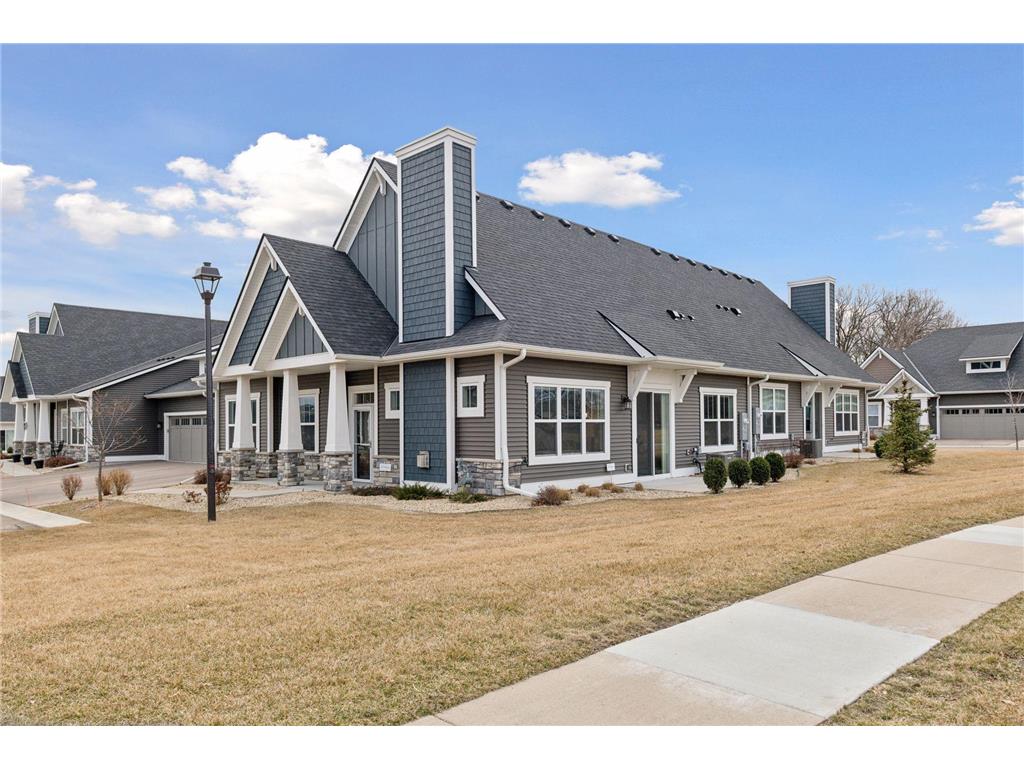 13691 Brookstone Path, Rosemount, MN, 55068 | MLS: 6510536 | Edina Realty