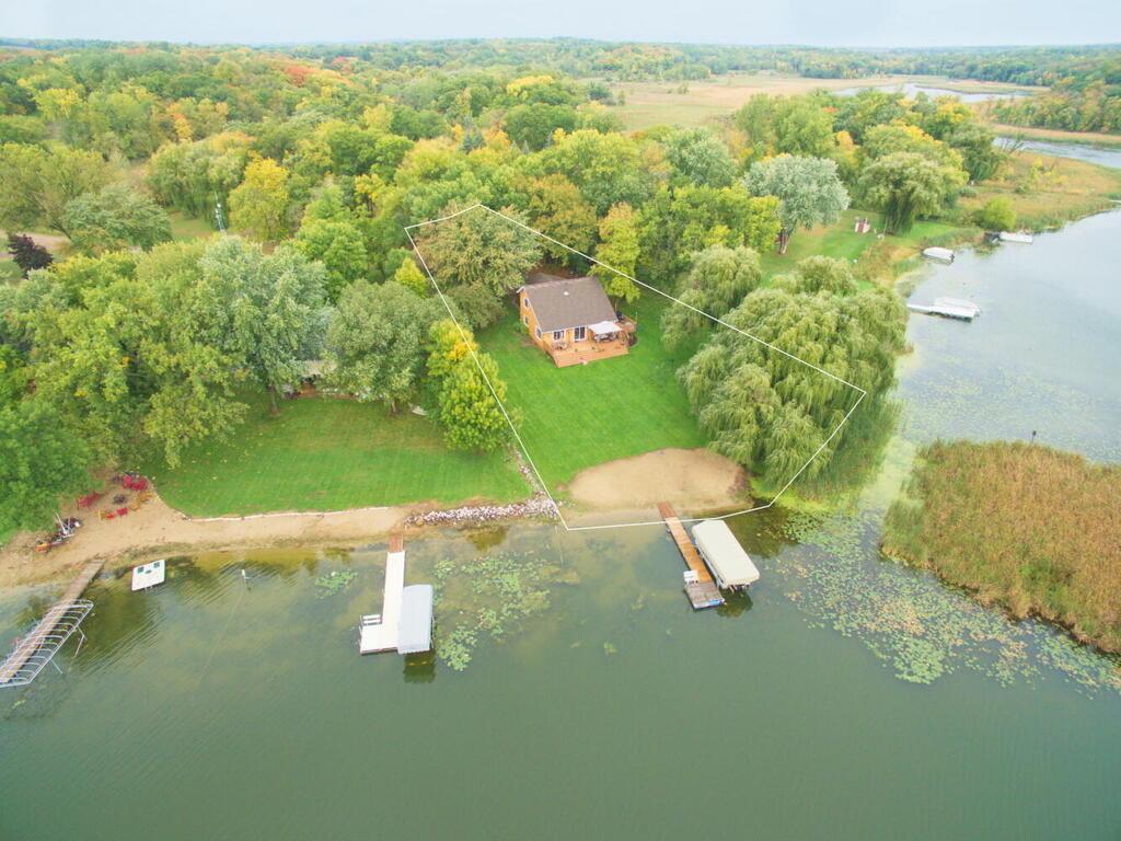 13699 102nd Street NW, South Haven, MN, 55382 | MLS: 6441892 | Edina Realty