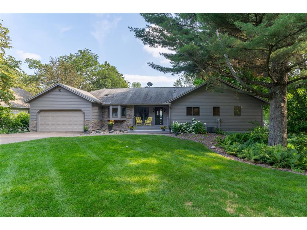 1370 Northpoint Road, Saint Croix Falls, WI, 54024 | MLS: 6565513 ...