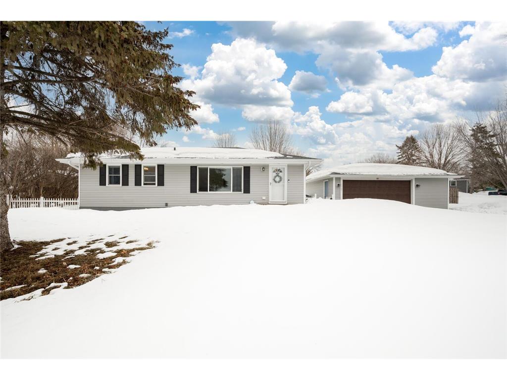 13701 Shirley Drive, Burnsville, MN, 55337 | MLS: 6330902 | Edina Realty