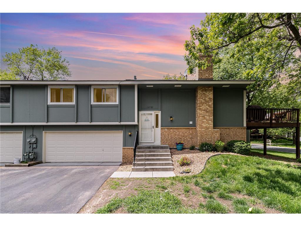 13705 74th Place N, Maple Grove, MN, 55311 | MLS: 6516175 | Edina Realty