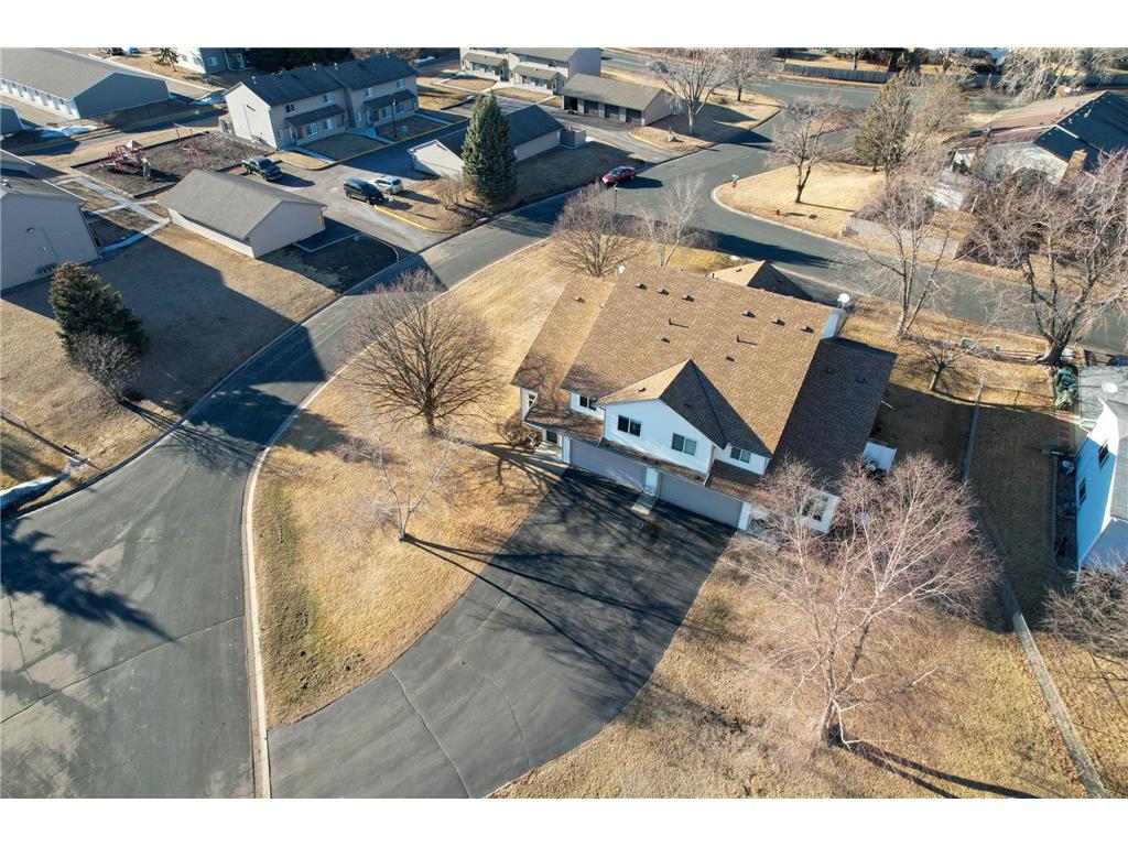 13705 Inglewood Avenue, Savage, MN, 55378 | MLS: 6676876 | Edina Realty