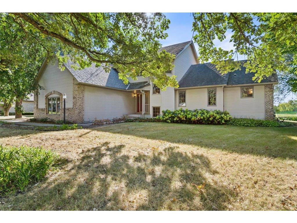 13705 Parkview Drive, Becker, MN, 55308 | MLS: 6584945 | Edina Realty