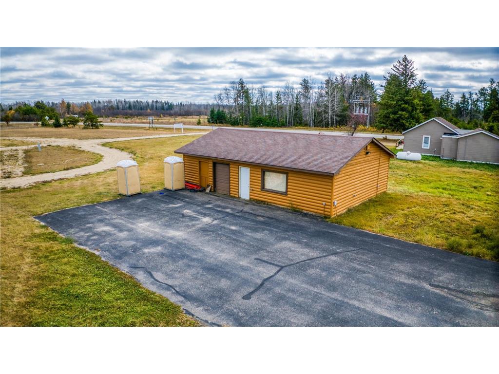 13718 County 9, Becida, MN, 56678 | MLS: 6620847 | Edina Realty