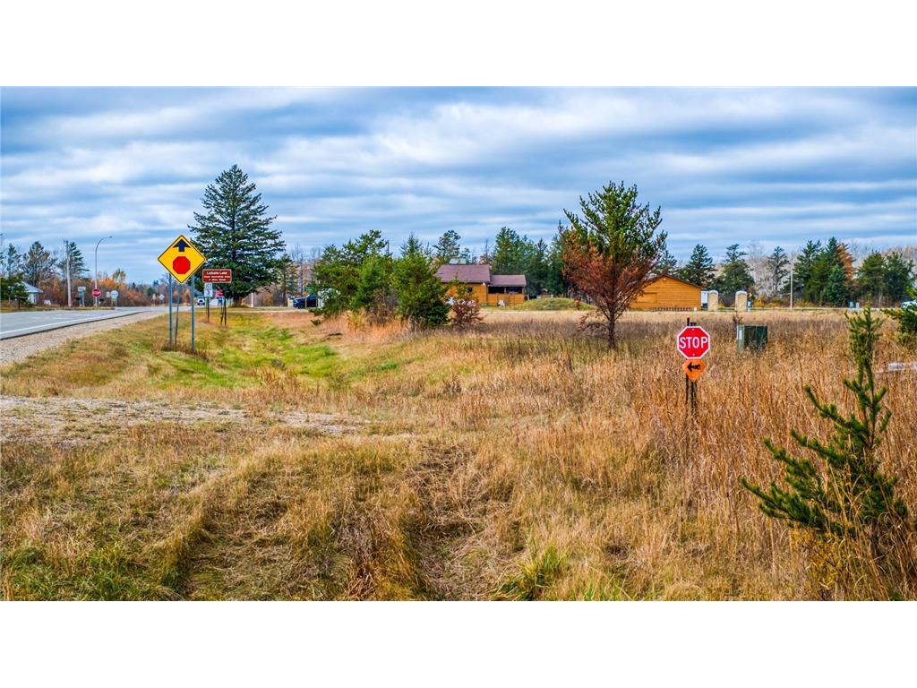 13718 County 9, Becida, MN, 56678 | MLS: 6620847 | Edina Realty