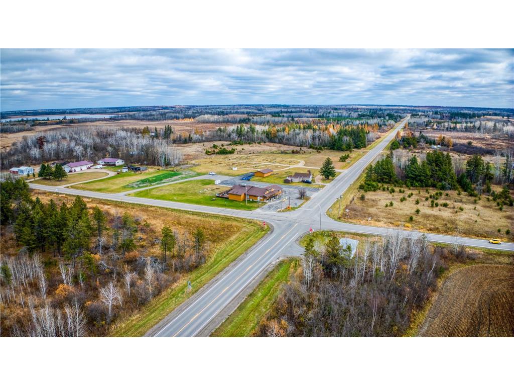 13718 County 9, Becida, MN, 56678 | MLS: 6620847 | Edina Realty