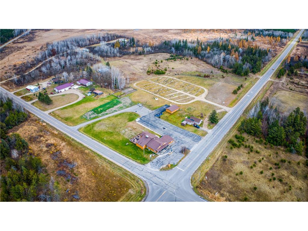13718 County 9, Becida, MN, 56678 | MLS: 6620847 | Edina Realty