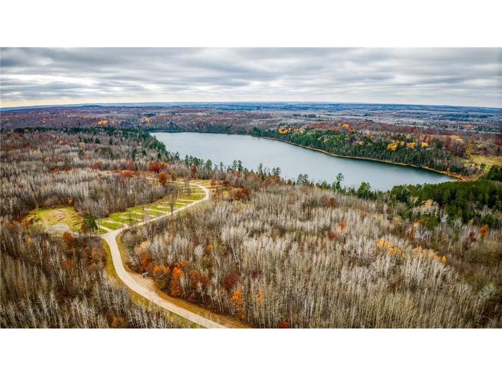 13718 County 9, Becida, MN, 56678 | MLS: 6620847 | Edina Realty