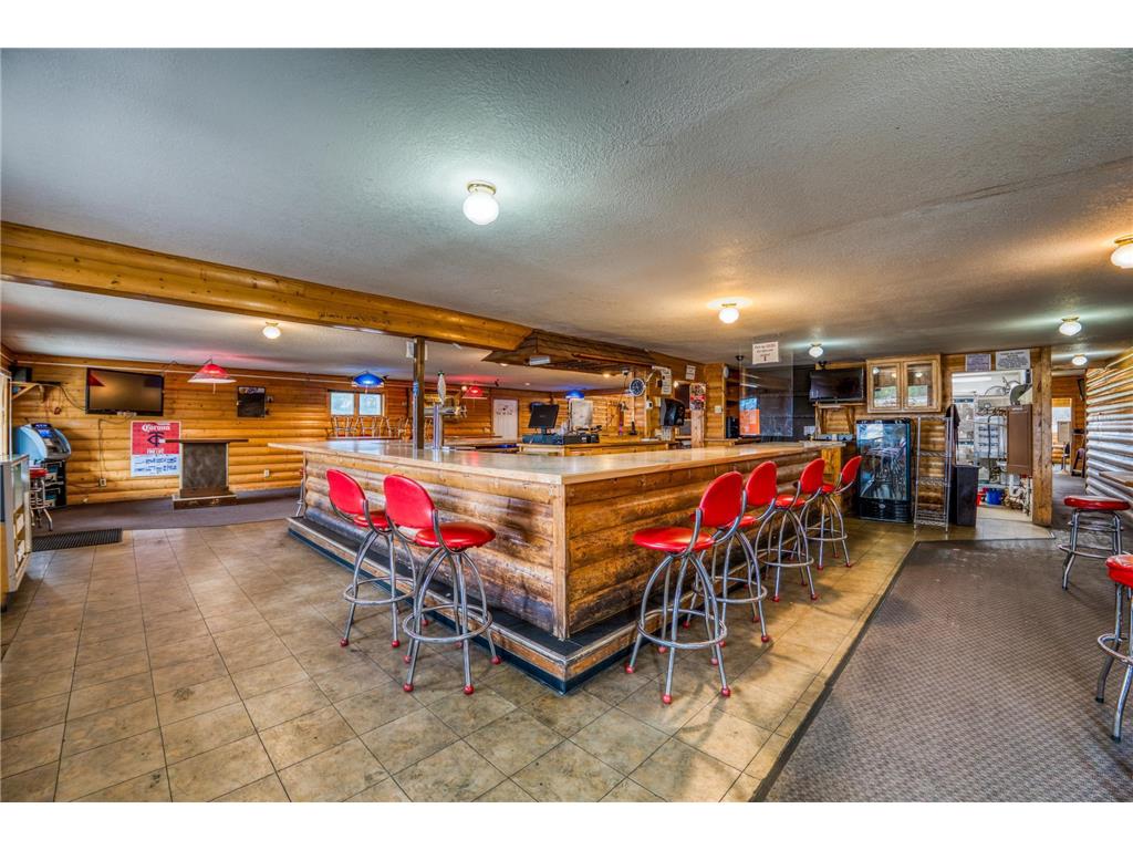 13718 County 9, Becida, MN, 56678 | MLS: 6620847 | Edina Realty