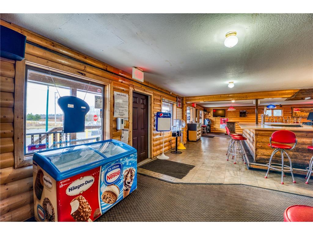 13718 County 9, Becida, MN, 56678 | MLS: 6620847 | Edina Realty