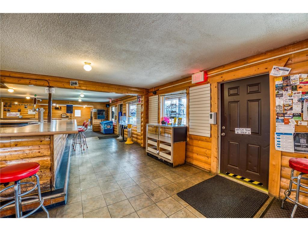 13718 County 9, Becida, MN, 56678 | MLS: 6620847 | Edina Realty