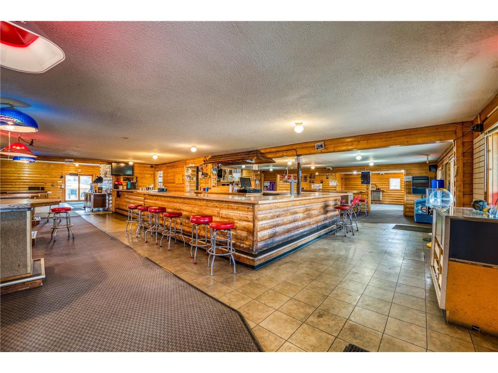 13718 County 9, Becida, MN, 56678 | MLS: 6620847 | Edina Realty