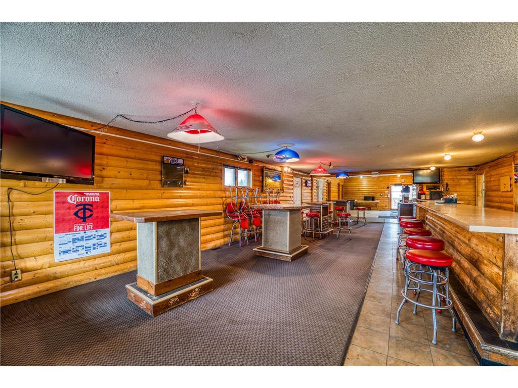 13718 County 9, Becida, MN, 56678 | MLS: 6620847 | Edina Realty