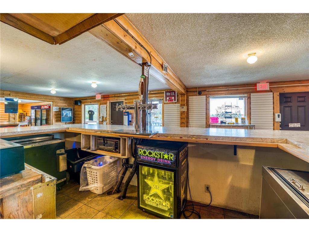 13718 County 9, Becida, MN, 56678 | MLS: 6620847 | Edina Realty