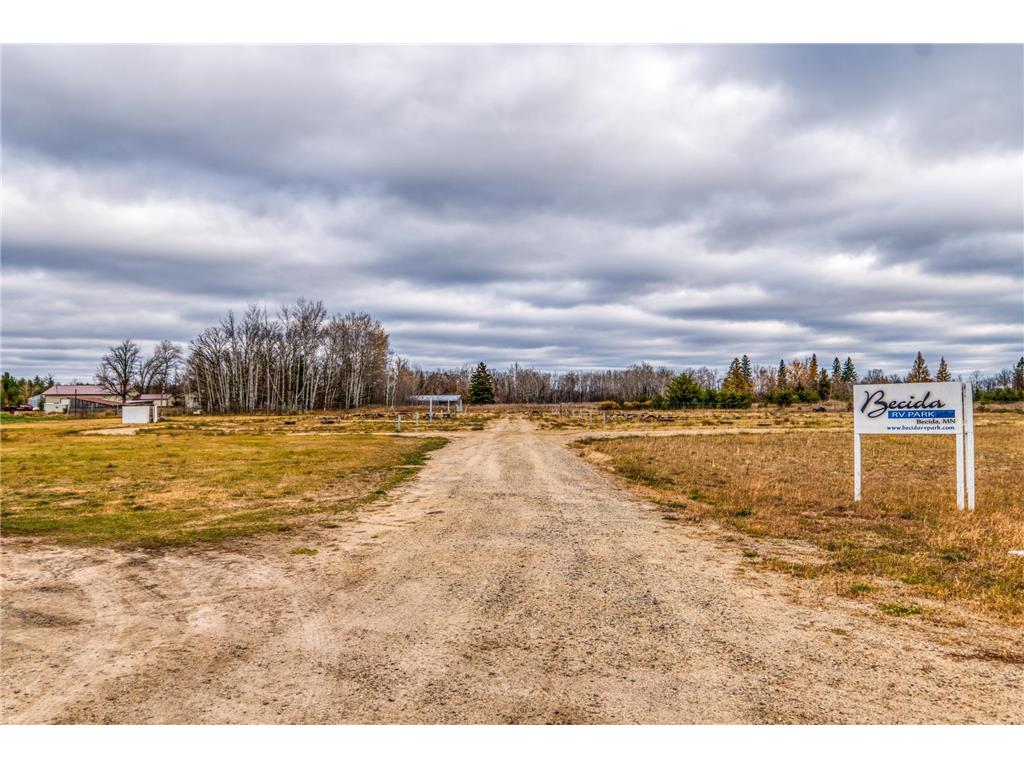 13718 County 9, Becida, MN, 56678 | MLS: 6620847 | Edina Realty
