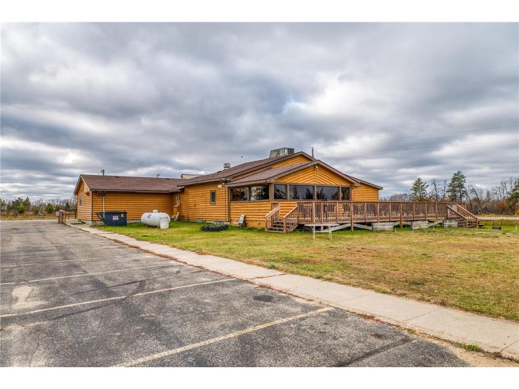 13718 County 9, Becida, MN, 56678 | MLS: 6620847 | Edina Realty