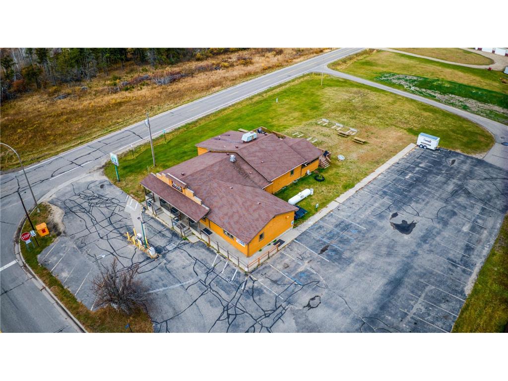 13718 County 9, Becida, MN, 56678 | MLS: 6620847 | Edina Realty