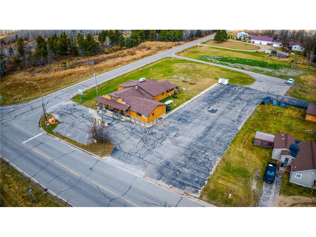 13718 County 9, Becida, MN, 56678 | MLS: 6620847 | Edina Realty