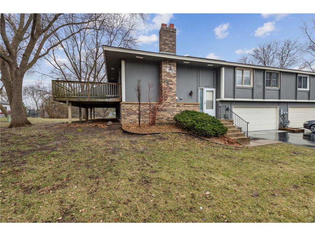 13727 74th Avenue N, Maple Grove, MN, 55311 | MLS: 6508498 | Edina Realty